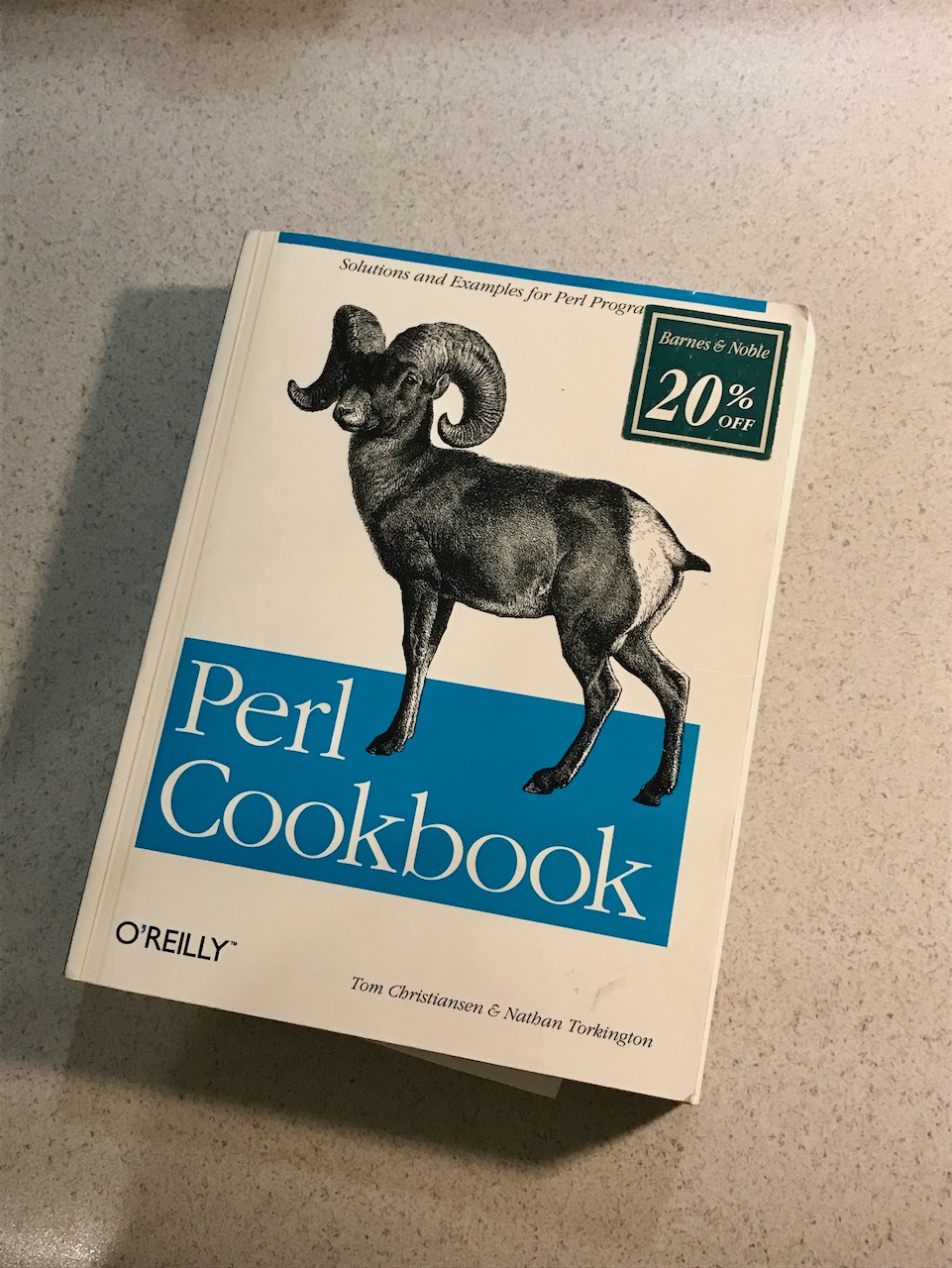 The Room of Many Things – Welcome to The Room of Many Things